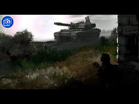 Steam Community :: Command & Conquer™ Generals Zero Hour