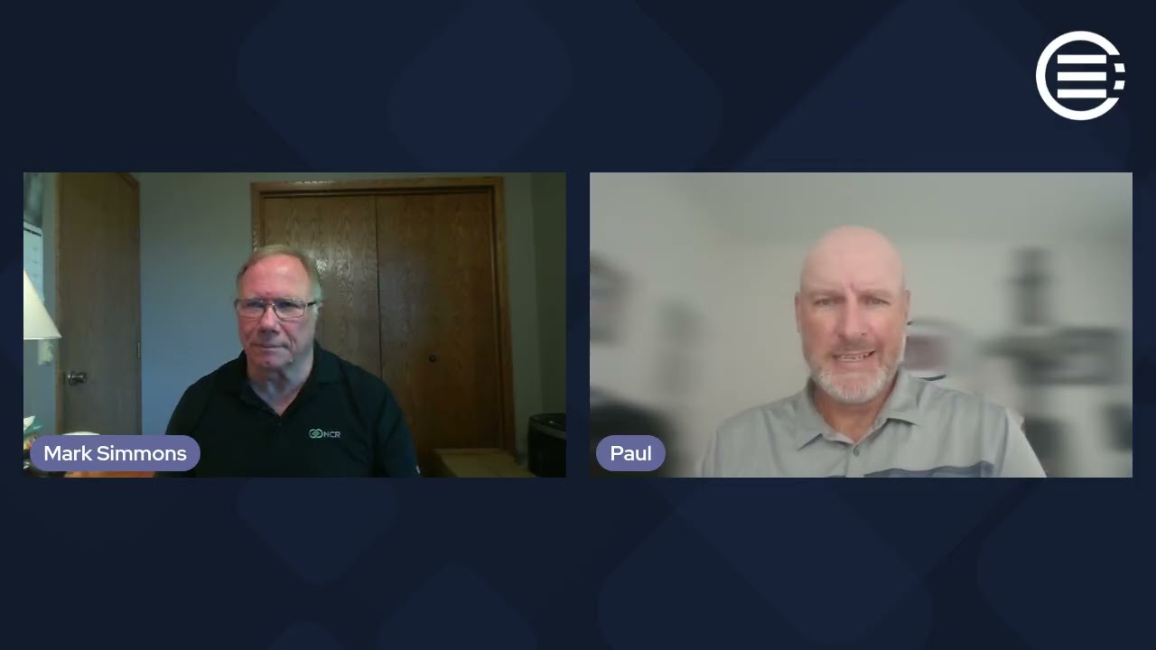 How Dropshipping Improves Retail Efficiency | Multichannel Order Management Explained