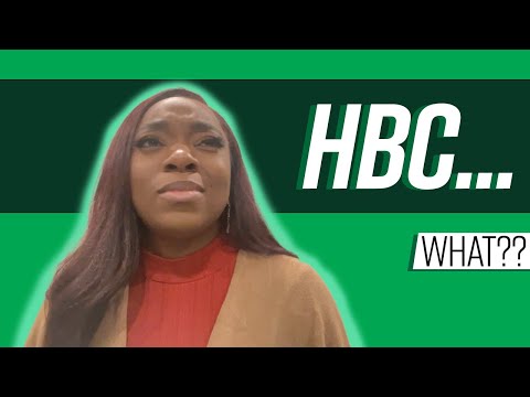 $1.07 – Step into the World of HBCU: Learn What They Offer