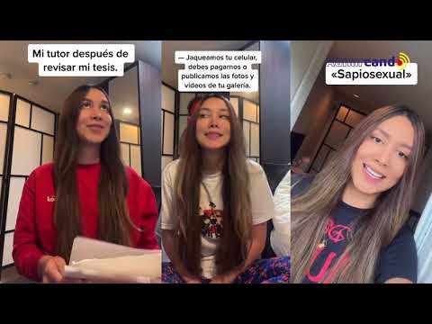 Yuli Ruiz: Colombian Influencer That Shows The Spanish Speaking World ...