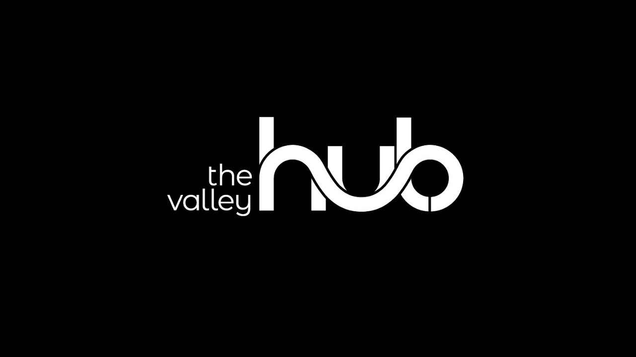 The Valley Hub
