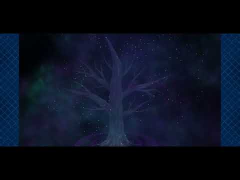 FGO - 2017 Memorial Quest Fourth Singularity - Robin Hood with Optimize Team
