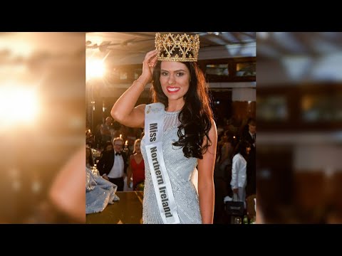 Complete list of Miss Northern Ireland 2021 candidates – CONAN Daily