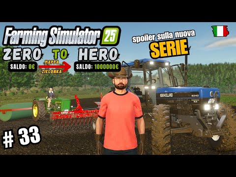 Steam Community :: Farming Simulator 25