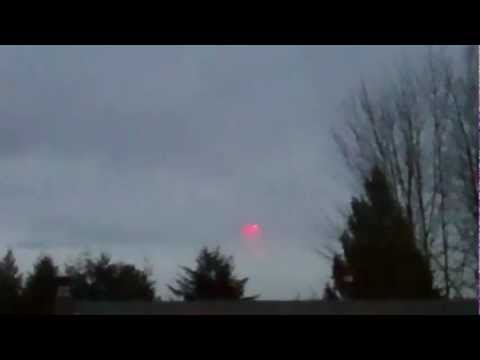 Ashtar Galactic Command Light ship over Canada – Higher Density Blog