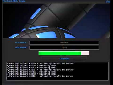Download PDF To Image Converter 2.1 Full Version
