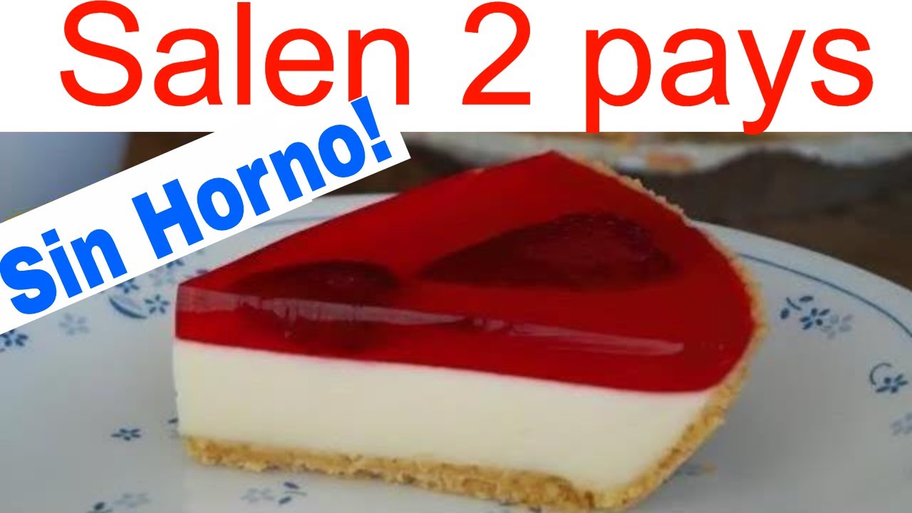 Cheesecake🍓Strawberry Jelly  yummy dessert Recipe
