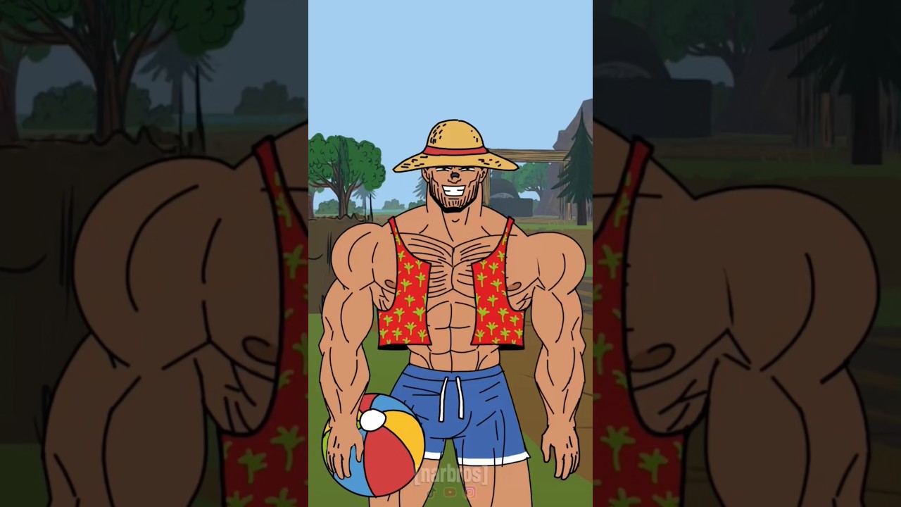 Build Shelter. Build Structure. (Primal Camping) #survivalist