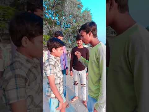 #viral comedy video 6 second ke 😀😀😀