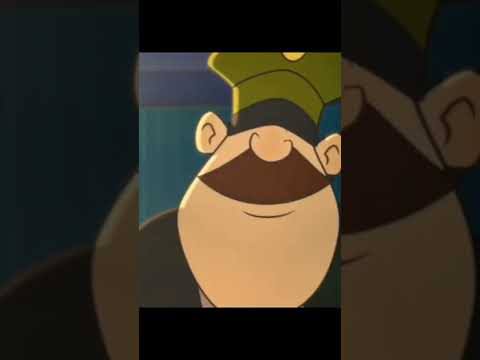 subway surf edit