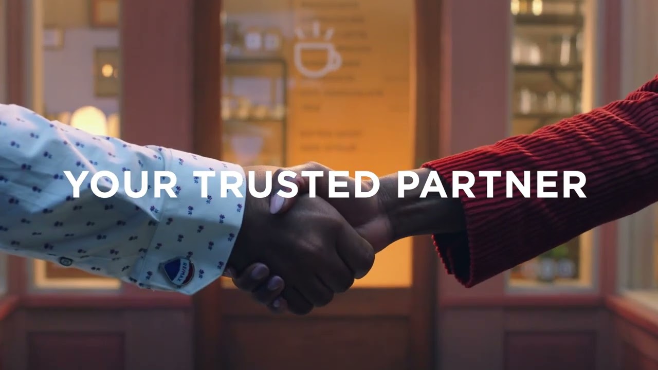 Daniel Scanlan - RE/MAX - Experience - realcommercial.com.au