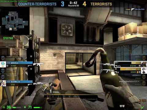 Steam Community :: Video :: 10000000 1229057910593867 6946845858374295769 n