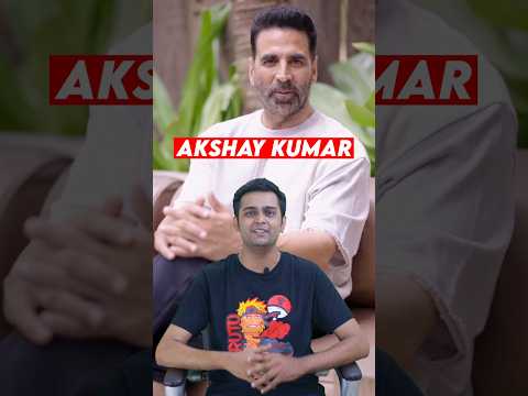 Akshay Kumar Ki Top 5 Comedy Films ???? | #akshaykumar