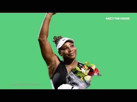 Serena Williams and the rich history of Black tennis | And The Know
