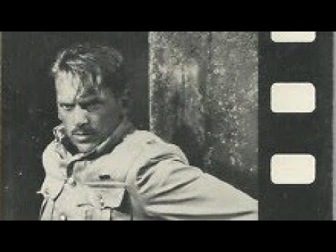 Opening To Gunga Din 1983 VHS