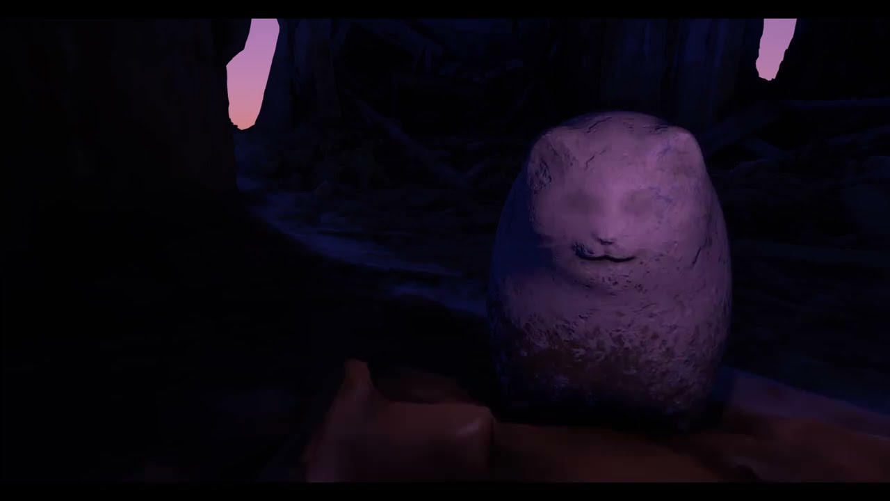 ID313 - Assignment 9