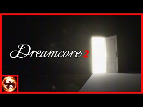 Steam Community :: Dreamcore