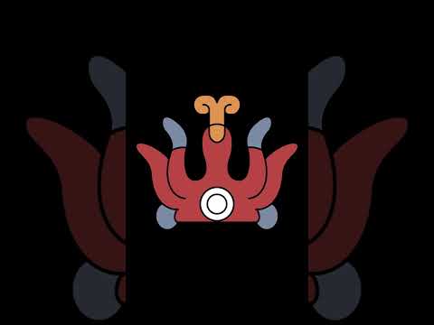 How Did the Aztec Writing System Work?