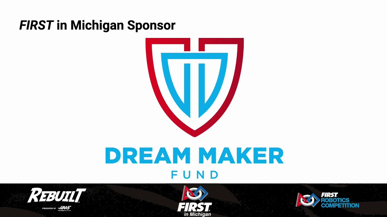 2026 FIM District Mason Event presented by Altair - Day 3