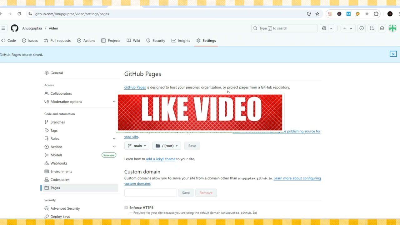 I Built an Android APP Using GitHub & DEEPSEEK |Monetize with Adsterra, AdMob Ads & Publish for FREE