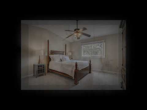 19944 E Flora Pl Aurora, Colorado 80013 Offered at $419,900