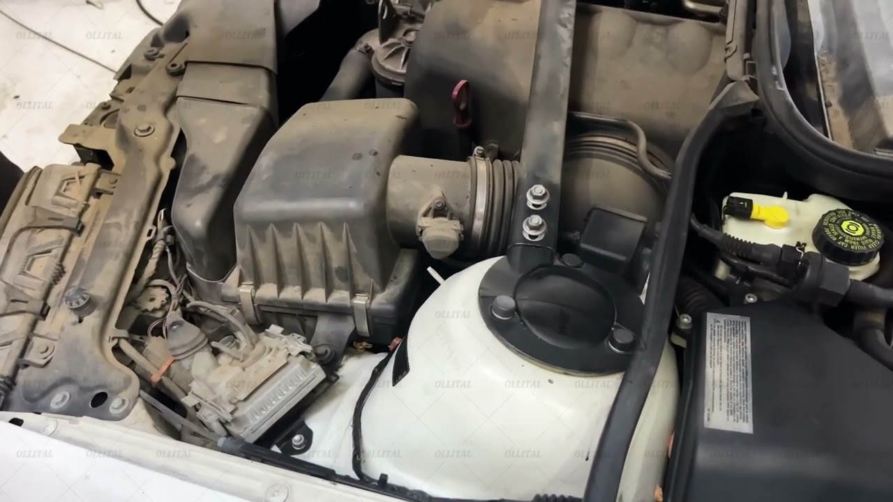 Dry ice cleaning Machines: A Complete Guide for Industrial Buyers ...