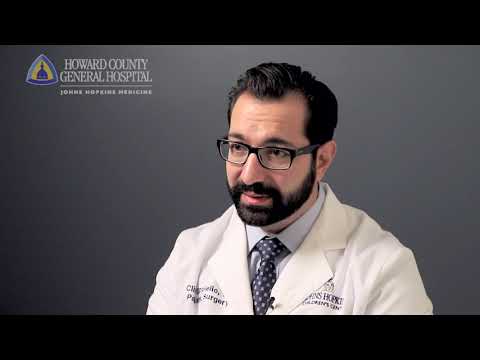 Q&A -- Appendicitis in Children