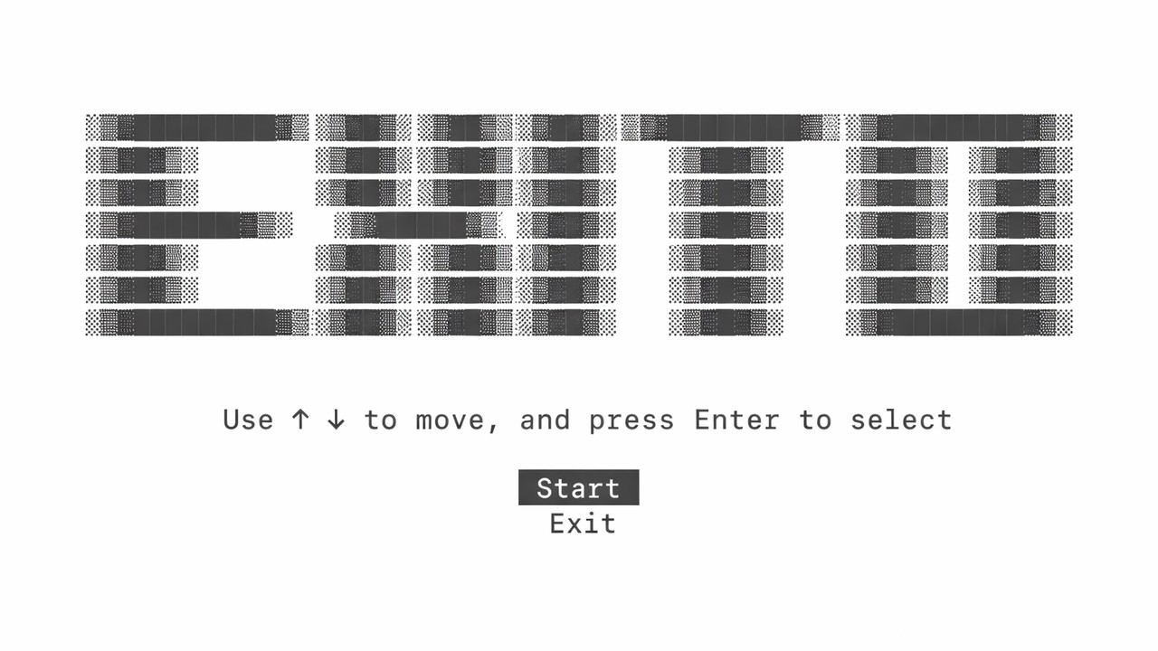 exit_0 Lab 84: Setting Up A Proxy Server With Squid