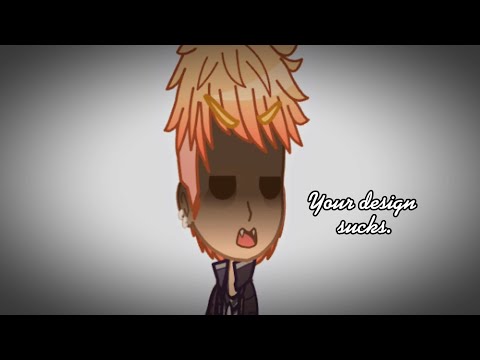 Canon vs Fanon [] TMF sh!tpost [] ft. Canon and Fanon Jake.