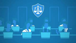 SmartAdvocate Software - 2024 Reviews, Pricing & Demo