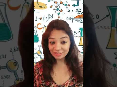 What does Statistics mean? #Statistics #marryme #shorts #study #research