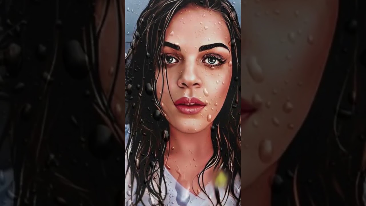Pixa: Cartoon yourself