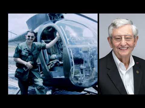 50 Years Beyond: The Vietnam Veteran Experience (Full Length)