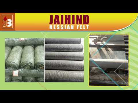 Pipe Wrapping Tape - Wrapping Tape Latest Price, Manufacturers & Suppliers