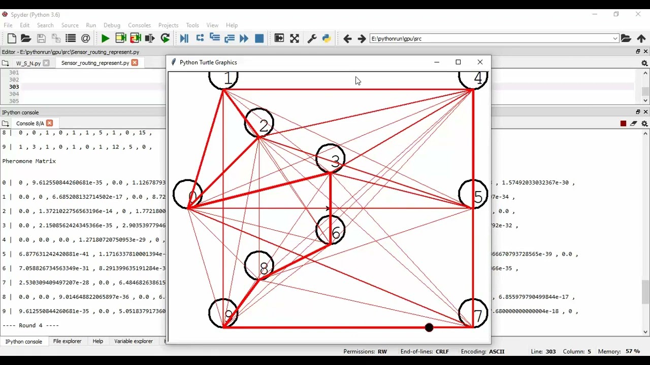 Boost Spectrum Prediction With Temporal Frequency Fusion Network via Transfer Learning - OKOK ...