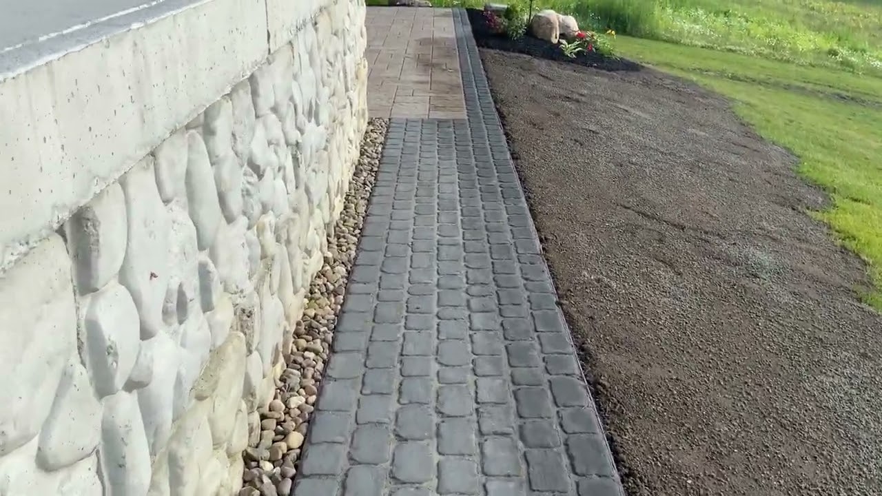 Featured Project - June 2022