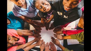 Helping Advance and Nurture the Development of Youth - GuideStar Profile