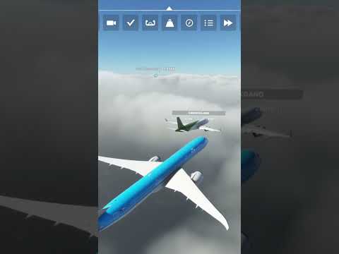 Did You Squawk 7500?
