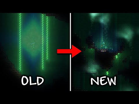 Steam Community :: Video :: So the Sulphurous Sea got reworked...