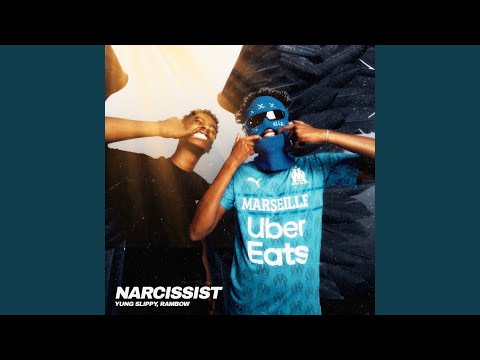 Narcissist