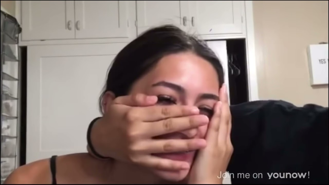 Handgag compilation 5