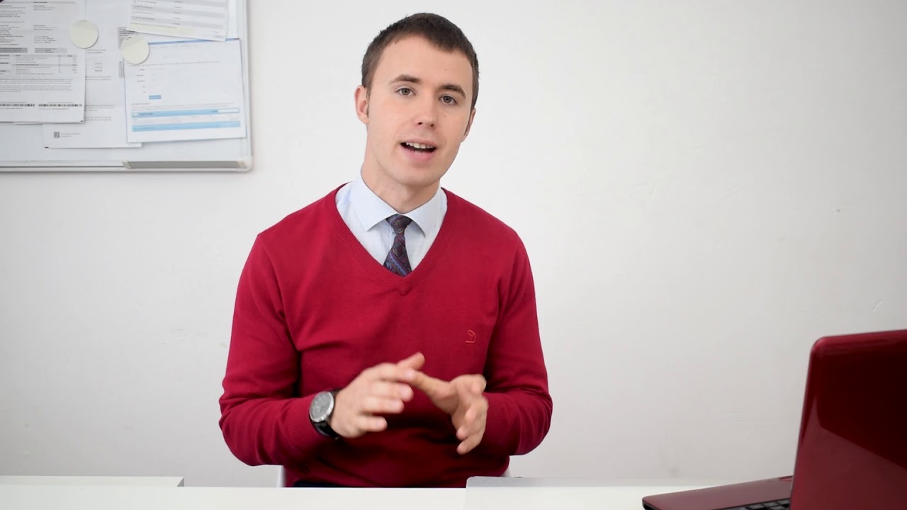 E-Applier Introduction