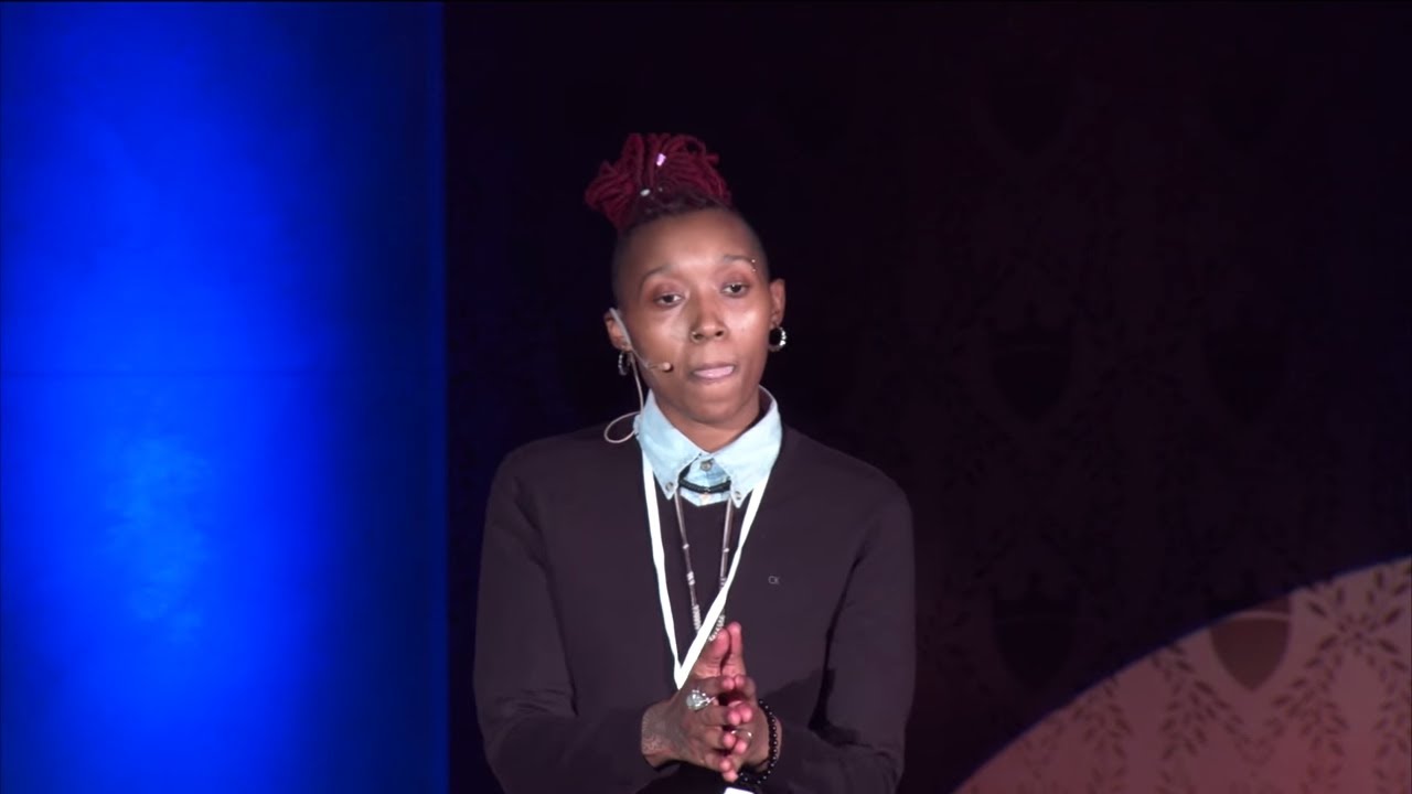 CSO Look Around | CSO