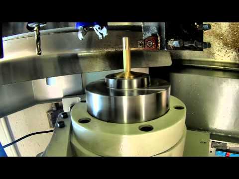 Brass Rods - Brass Extrusion Rods Latest Price, Manufacturers & Suppliers