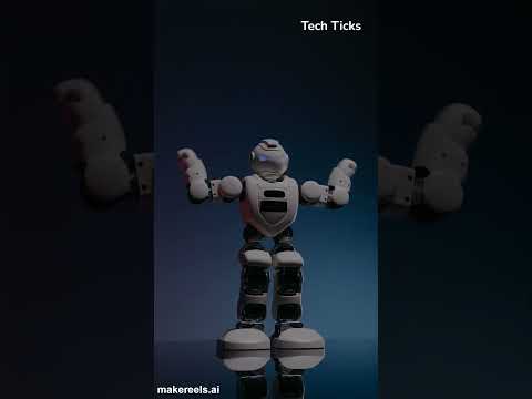 🚀 Goku AI - Next-Gen AI Video Generator! 🎥✨