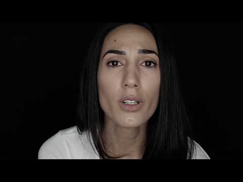 The Other Solos | ben naylor