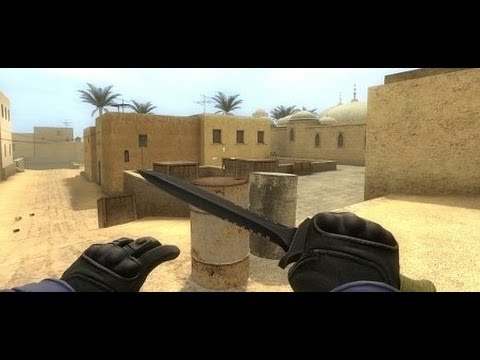 Steam Community :: Video :: Counter Strike pro уровень игры от bob09