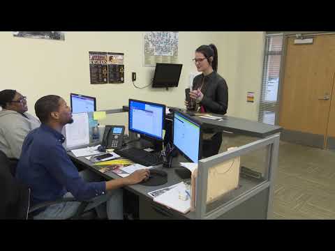 FTCC New and Returning Student Orientation