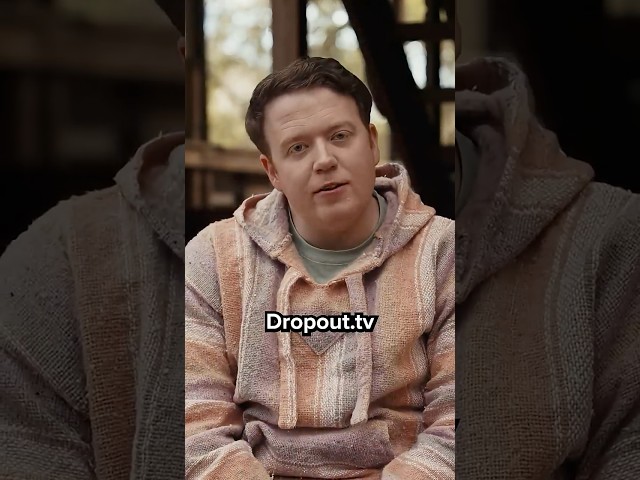 Are Brennan Lee Mulligan and Izzy Roland married? All about the ...