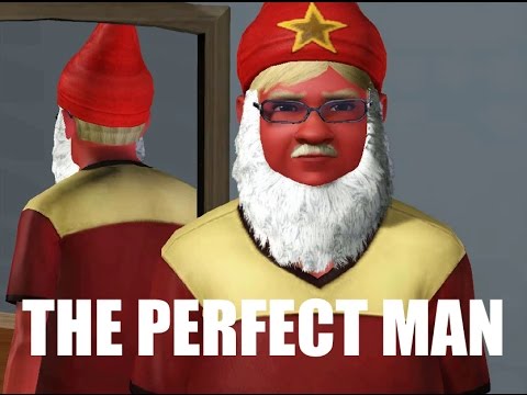 Steam Community :: The Sims™ 3